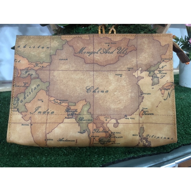 BRANDED SELECTED BAG BUNDLE | Shopee Malaysia