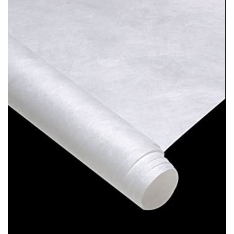 Computer Gum / Kertas Kain (Nipis) - METER | Shopee Malaysia