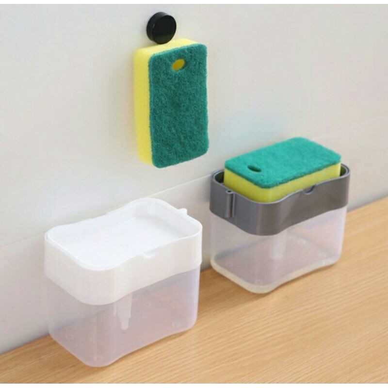 Bekas Sabun Viral [Ready Stock] | Shopee Malaysia