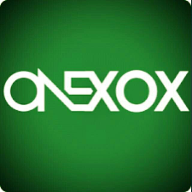 (2%Off)One Xox Top up(RM50 / RM100) | Shopee Malaysia