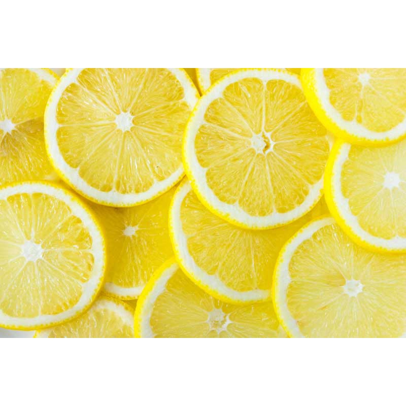 LEMON FRAGRANCE ( 柠檬 ) (PENWAGI LIMAU) | Shopee Malaysia
