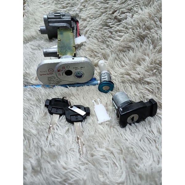 Sym Evo250 Vts200 Gts250 Gts200 Evo-250 Vts-200 Gts-250 Gts-200 main ...
