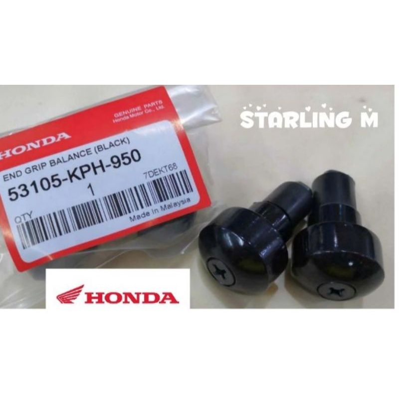 W125S WAVE125 WAVE ALPHA110 DASH 110 SM SPORT R MR3 BALANCER ORIGINAL ...