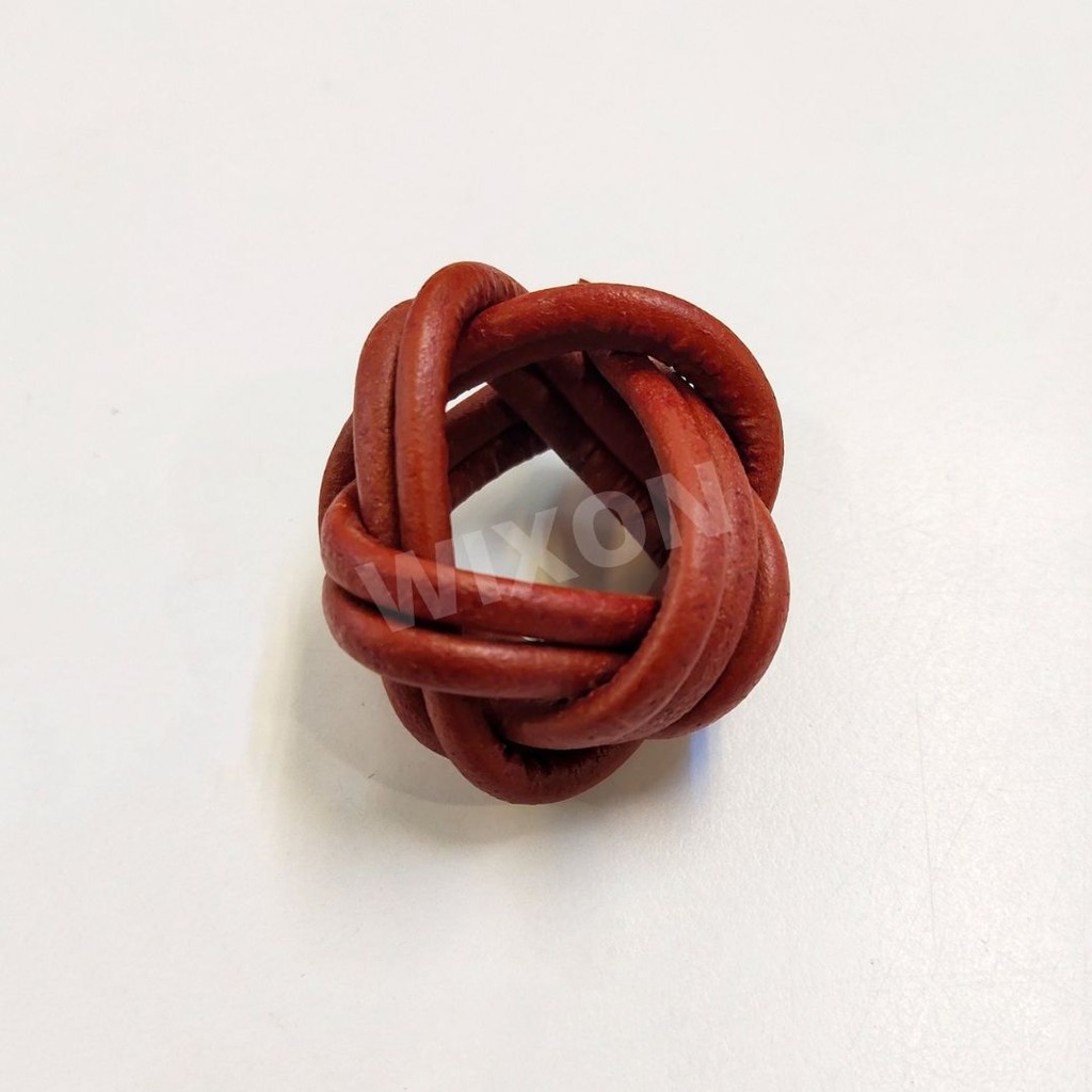 SKAF PENGAKAP/SCOUT SCARF/AKTIVITI KOKURIKULUM SEKOLAH | Shopee Malaysia