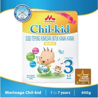 Buy Morinaga Milk With Great Reviews & Prices On Shopee Malaysia