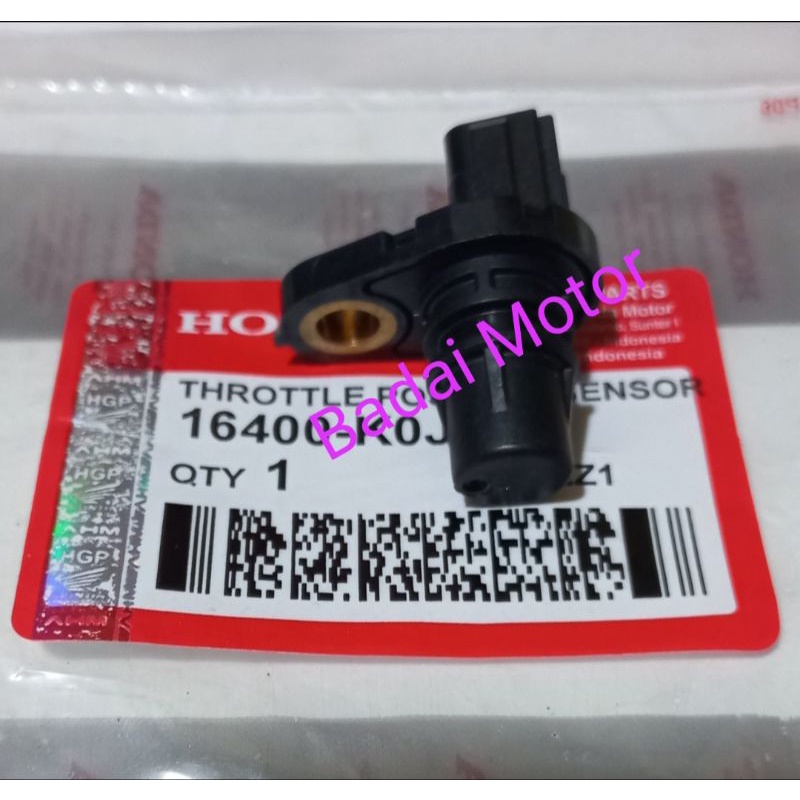 Genio Sepido Meter Sensor | Shopee Malaysia