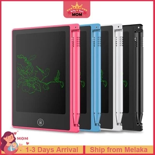 drawing tablet - Prices and Promotions - Mar 2025 | Shopee Malaysia