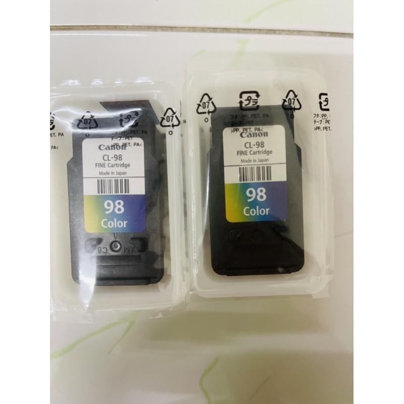 CANON EMPTY CARTRIDGE (GOOD CONDITION) | Shopee Malaysia