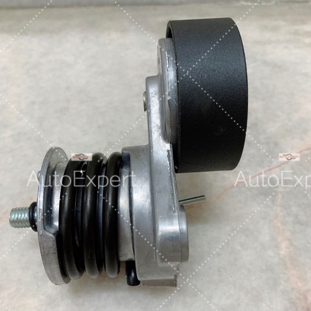 CHEVROLET CAPTIVA 2.0 FAN BELT TENSIONER | Shopee Malaysia