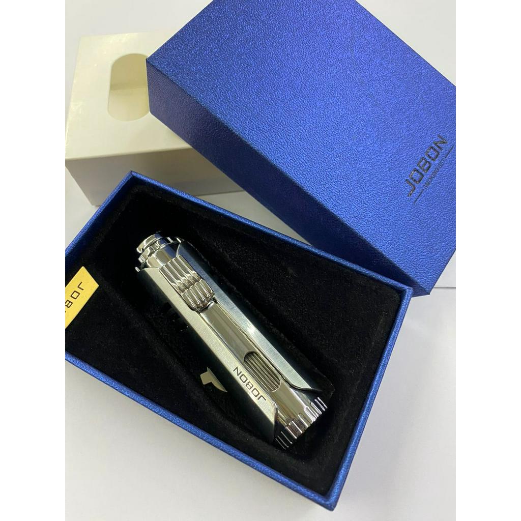 LIGHTER NEW DESIGN I NEW LIGHTER I 2023 I FASHION I LIGHTER I TIGER ...