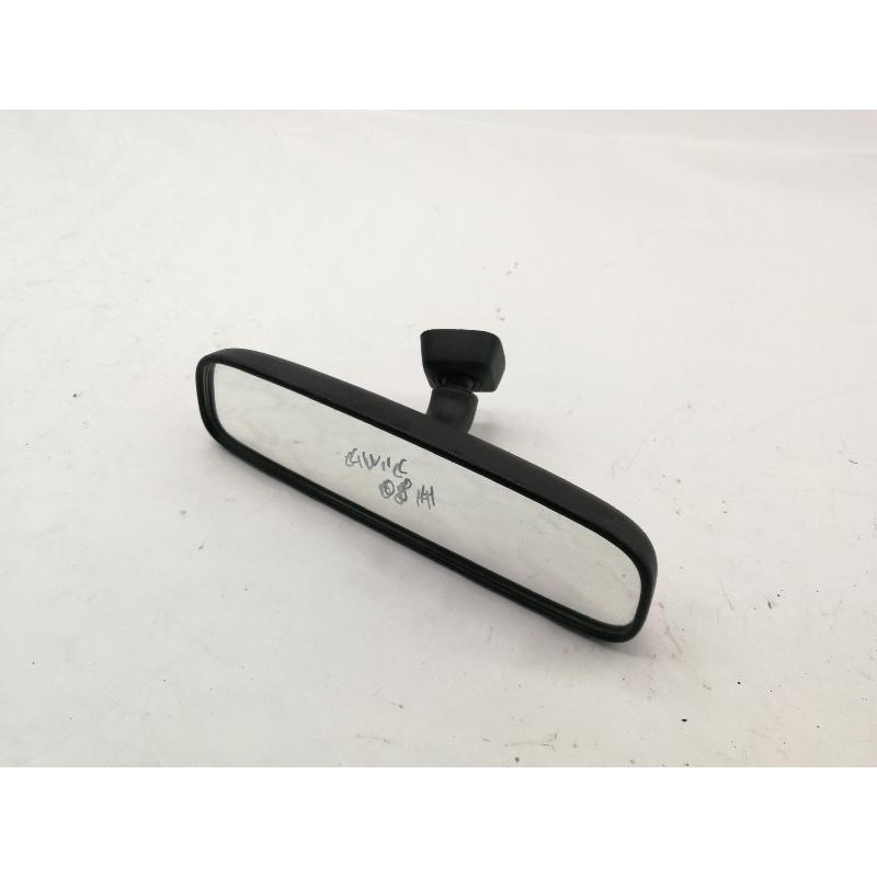 ROOM MIRROR ORIGINAL HONDA CIVIC FD1.8 2.0 SNA SNB | Shopee Malaysia