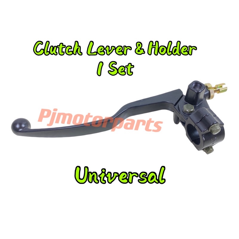 (Universal) FZ150/RXZ/TZM 150/Belang 150/TXR Panther Gamma Gama 150/NSR ...