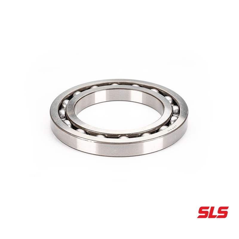 Koyo 16004 Deep Groove Ball Bearing | Shopee Malaysia