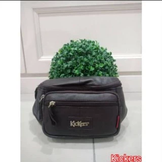 Kickers Store Malaysia, Online Shop | Shopee Malaysia