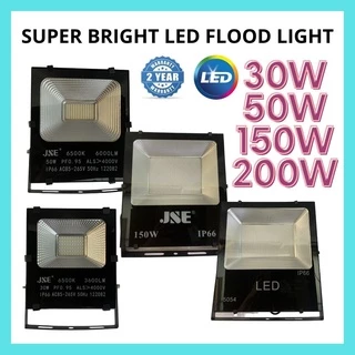 lampu sportlight Malaysia, Best Deals June 2025 | Shopee Malaysia