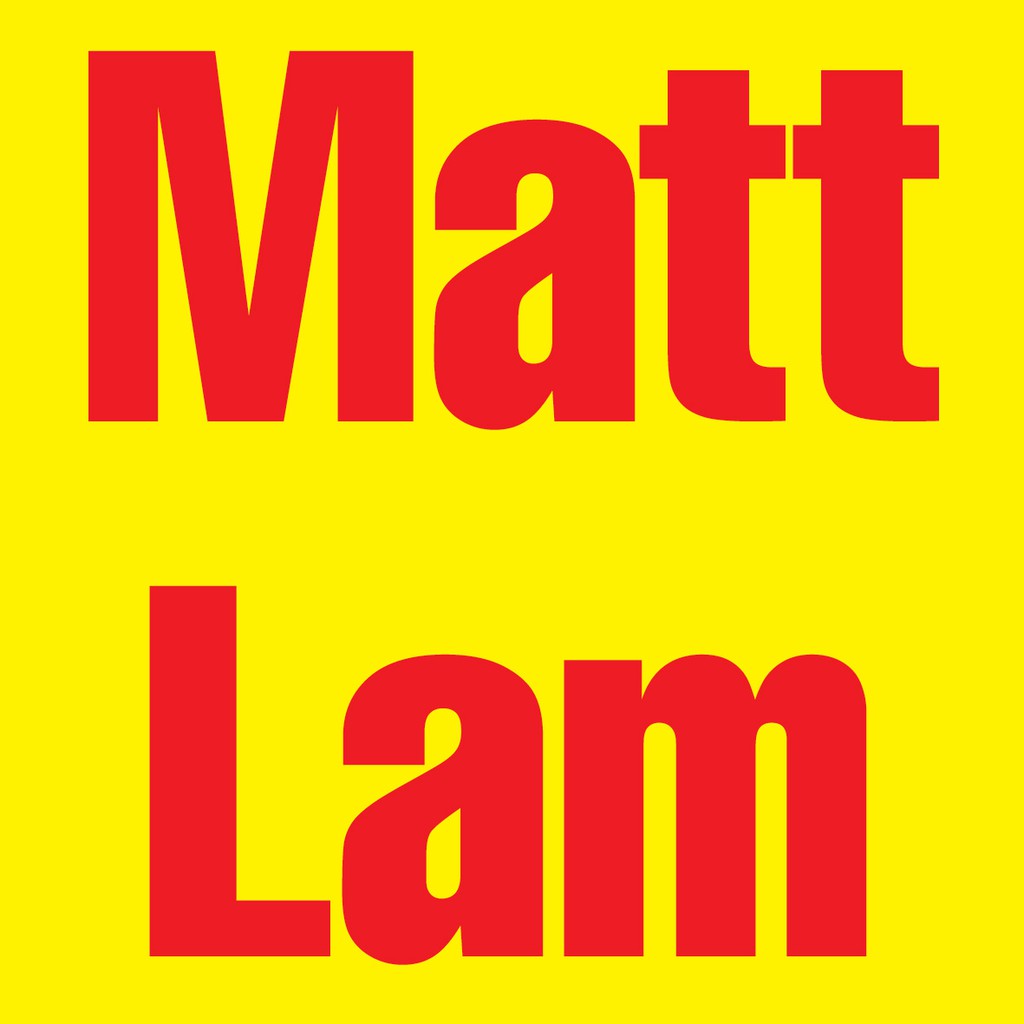 A3 Size Food Menu Printing / 260gsm Art card / Hard Lamination / Matt ...