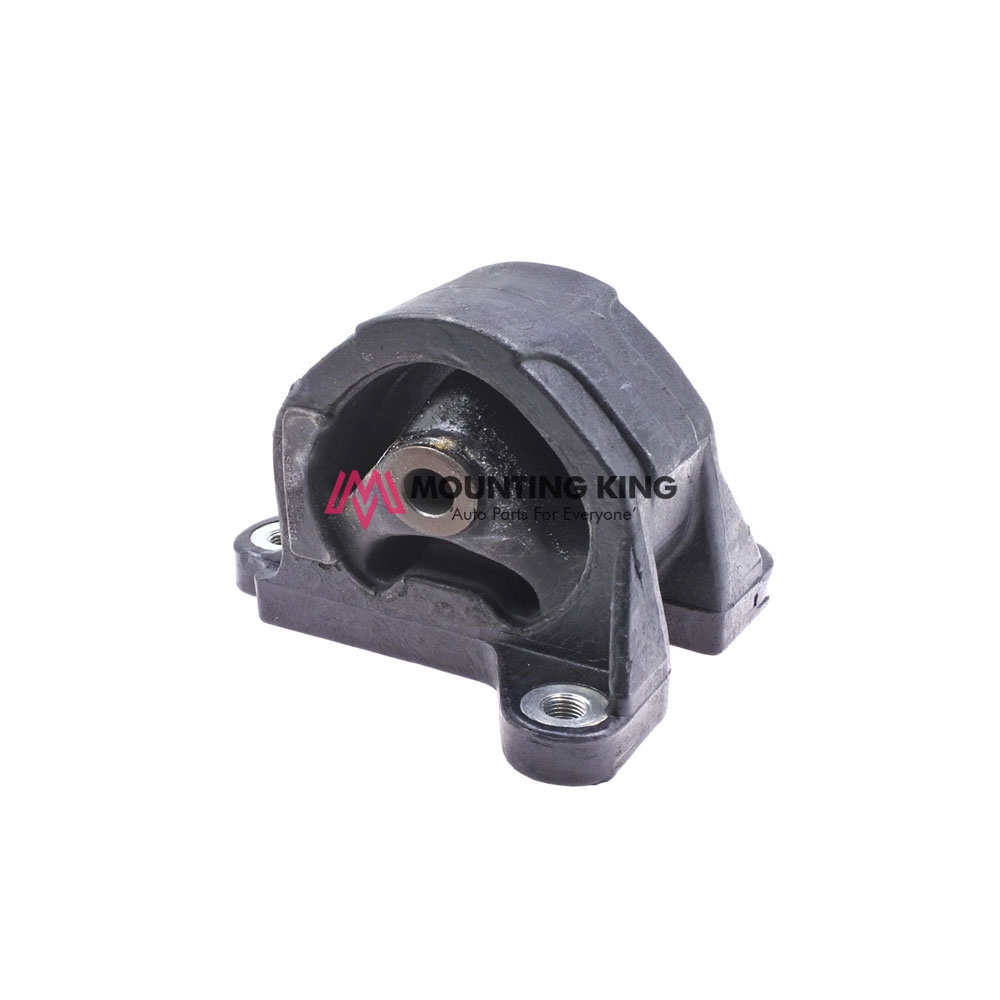 Rear Engine Mounting Honda Civic ES ET S5A 2.0 Auto 2000-2005 Steam S7A ...