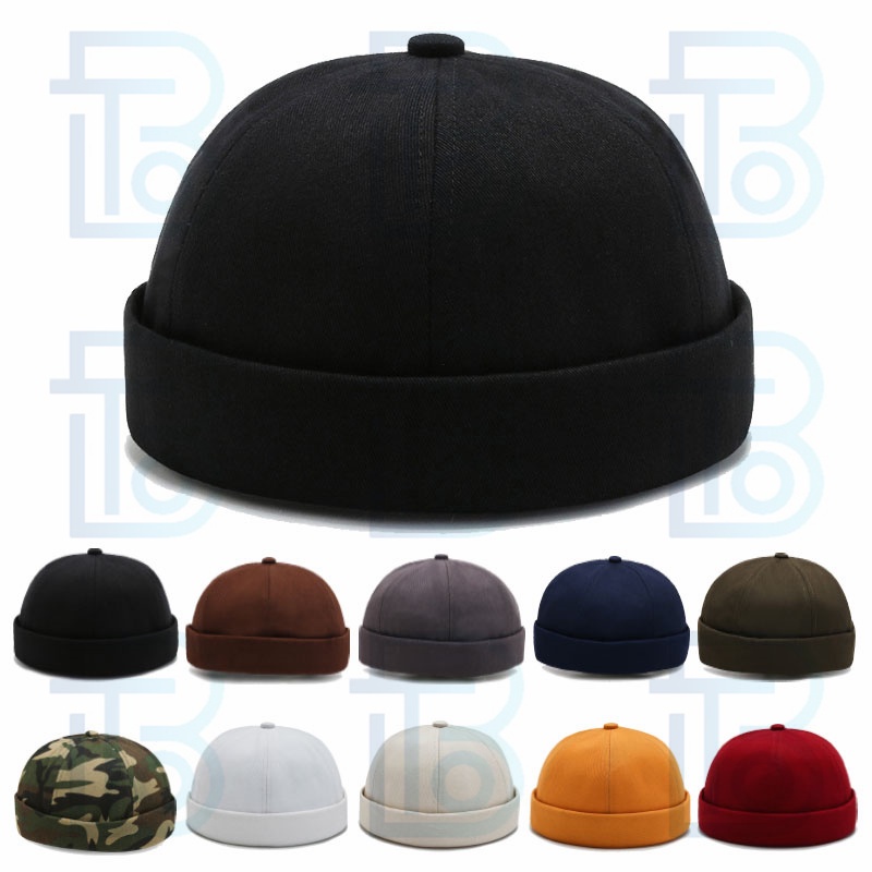 ️TBO ️ topi kopiah TOPIAH VIRAL USTAZ SOMAD kopiah capal Sailor Cap ...