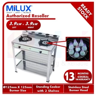 freestanding cooker - Prices and Promotions - Jun 2025 | Shopee Malaysia