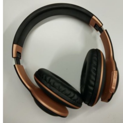 vivo V-series headphone headset Premium Gift Exclusively V-series ...