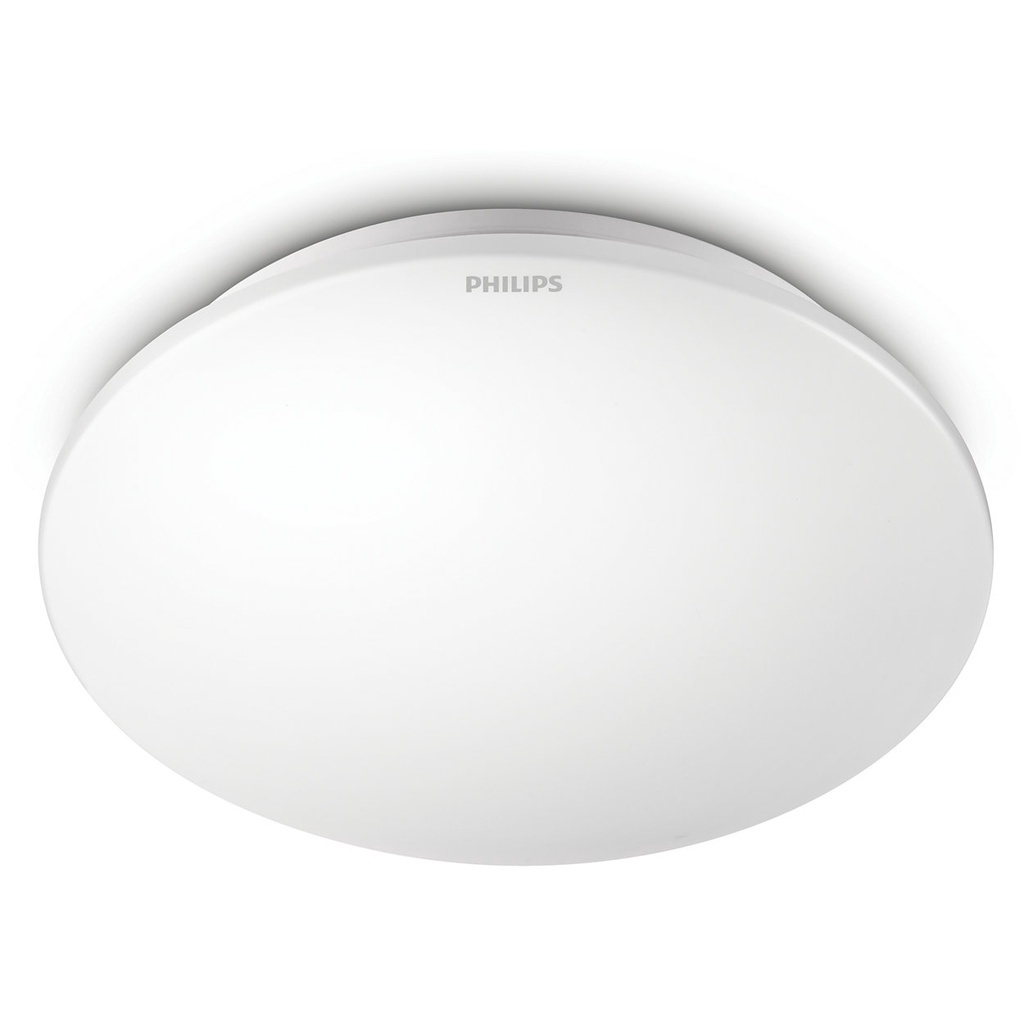 Philips LED Ceiling Light Moire 10W/17W/20W/24W CL200 6500K Cool ...