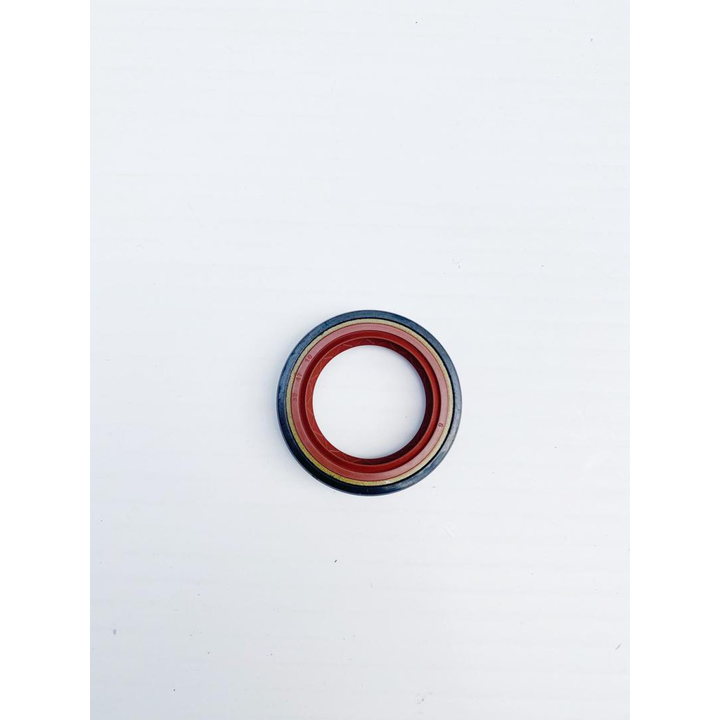 VW/AUDI 038103085C Shaft Oil Seal (47x10x32) 038 103 085 C | Shopee ...