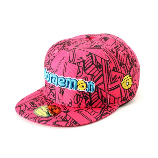 [ORIGINAL] Doraemon Adult Unisex Cap - Special Edition (FAST SHIPPING ...
