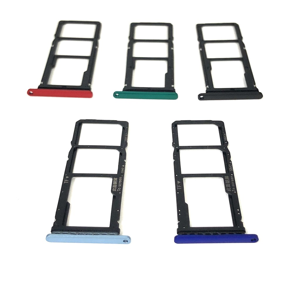HW Y6P SIM TRAY | Shopee Malaysia