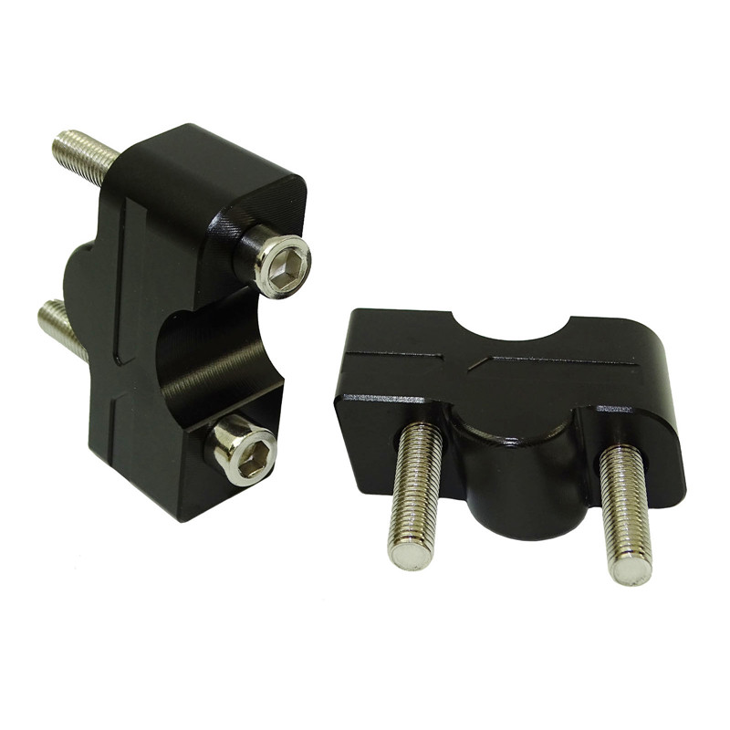 Motorbike For Kawasaki Z650 Z 650 ABS 2017 2018 2019 2020 2021 2022 ...