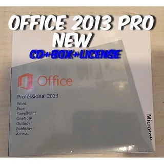 office 2013 - Prices and Promotions - Feb 2025 | Shopee Malaysia