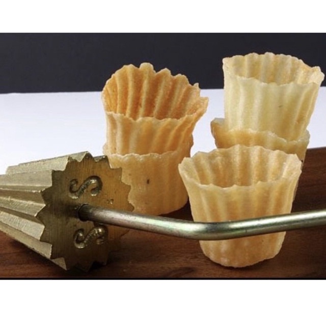 Acuan Pie Tie Tembaga/Acuan Pie Tie Aluminium | Shopee Malaysia