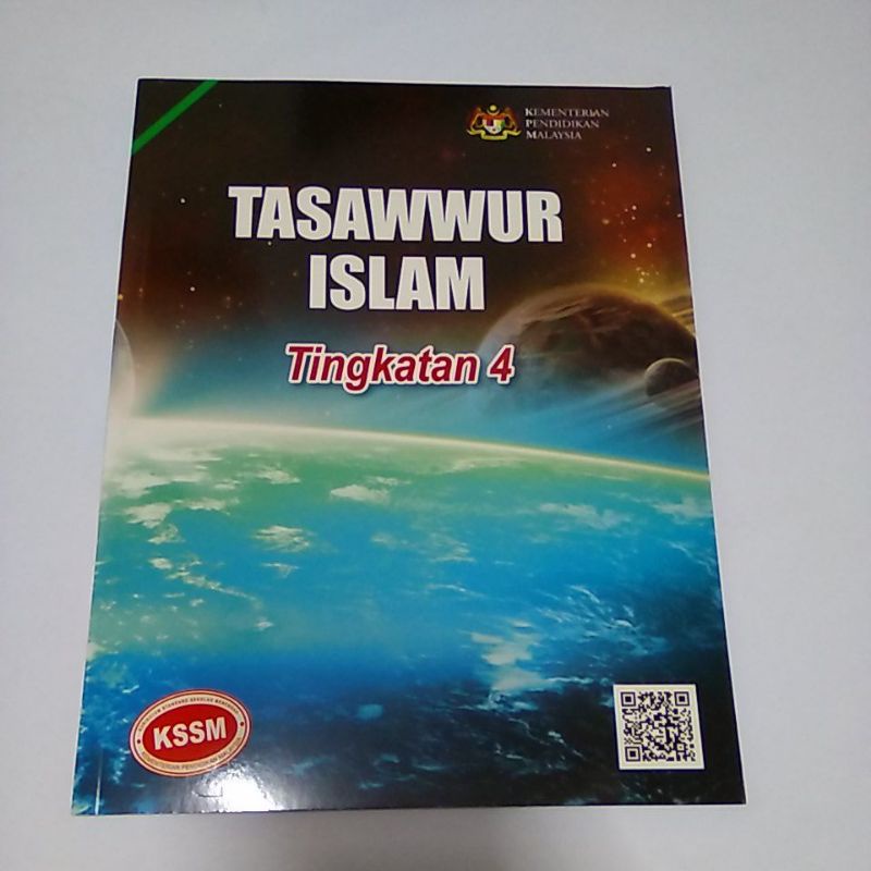 Textbook Form 4, Buku Teks Tingkatan 4 | Shopee Malaysia