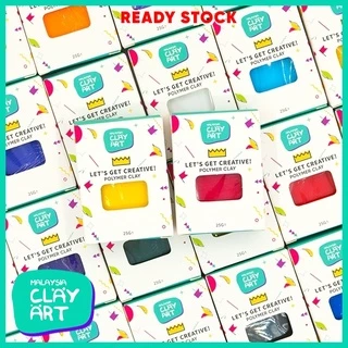 polymer clay - Prices and Promotions - Mar 2026 | Shopee Malaysia