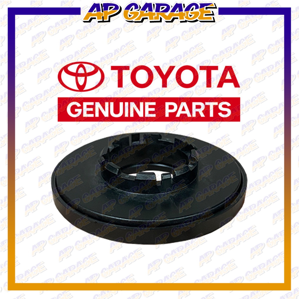 Toyota Vios (2013-2020) Original UMW Toyota Motor Genuine Parts Front ...