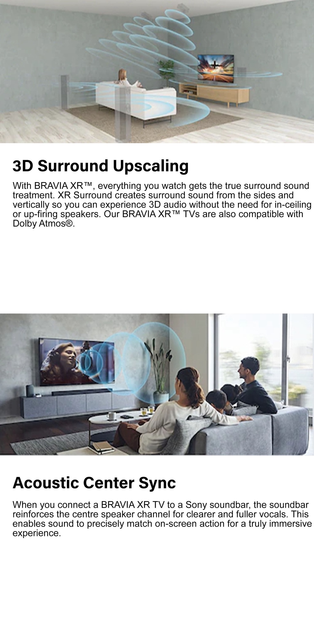 [ SAFETY Seller LORRY ] Sony XR-65X90K 65 Inch 4K UHD BRAVIA XR Full ...