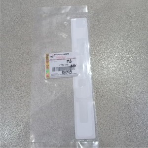 Original Colt Sticker for L300 Rear | Shopee Malaysia