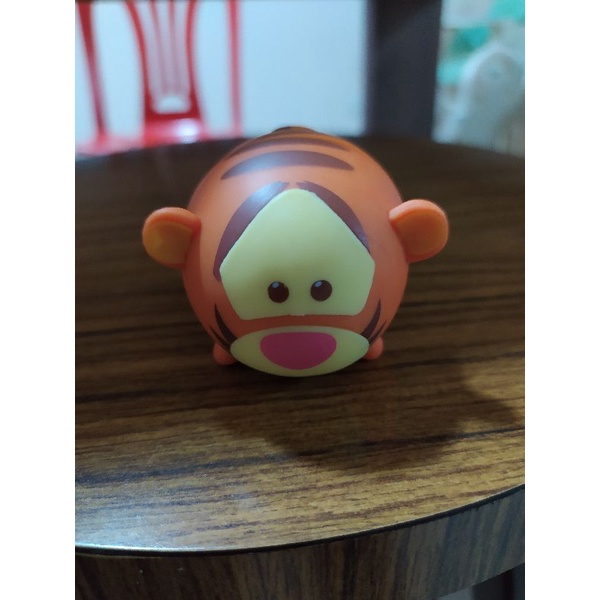 Tigger Tsum Tsum Shell | Shopee Malaysia