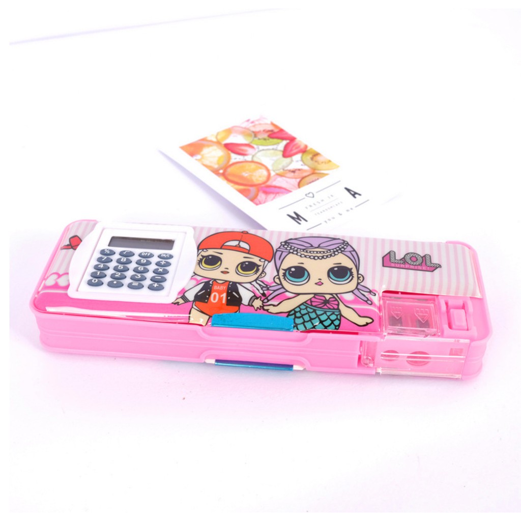 Frozen little pony lol dinosaur spiderman princess avengers unicorn ...