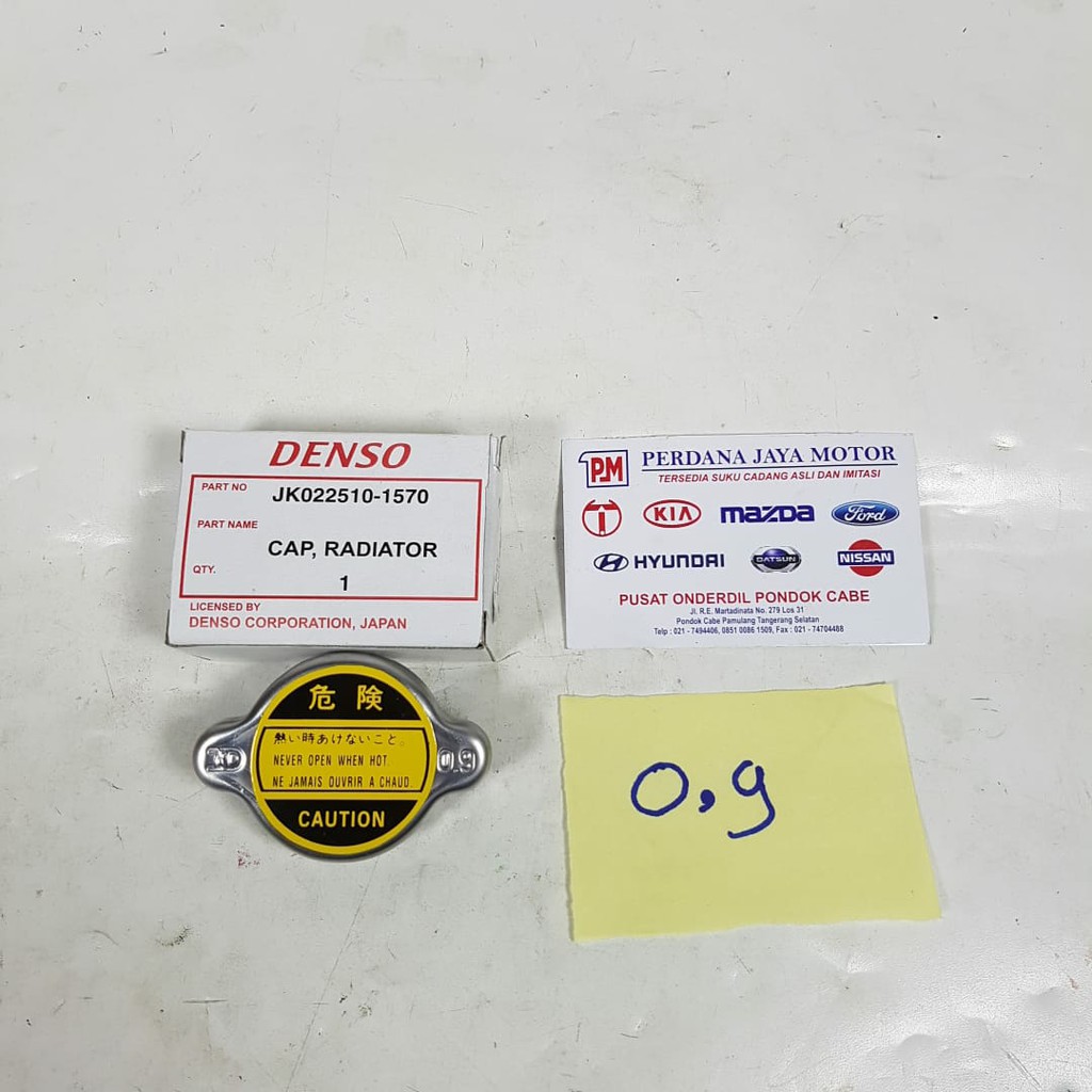 Nissan Livina March Xtrail T30 New T31 Serena C24 Evalia Terano Datsun ...