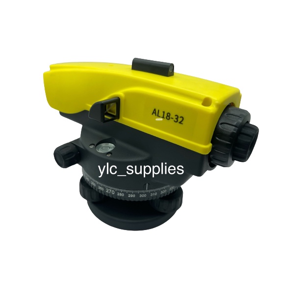 Automatic Level / Dumpy Level/ Optical Level | Shopee Malaysia