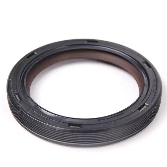 06L103085B MAIN PULLEY OIL SEAL | TIMING OIL SEAL FOR EA888 VW GOLF GTI ...