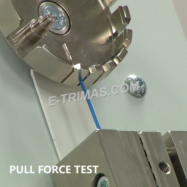 mini fan stand fan ceiling fan Proton Preve Suprima Radiator Fan Motor ...