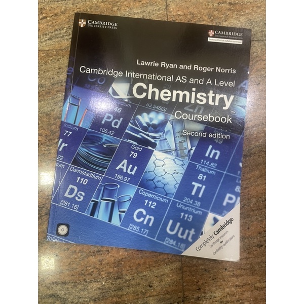 Forward English Book textbook Cambridge International AS and a Level ...