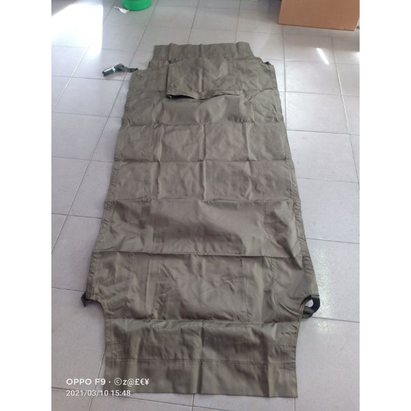 Hemok Pacak Original Green Army Hemok Lasak | Shopee Malaysia