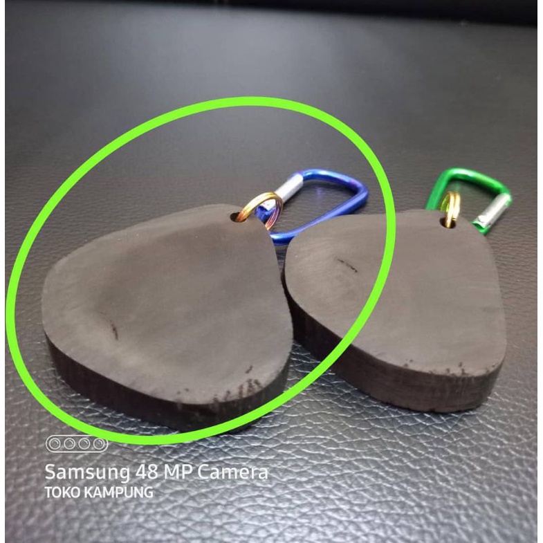 TERAS PENAWAR HITAM (Peneutral) | Shopee Malaysia
