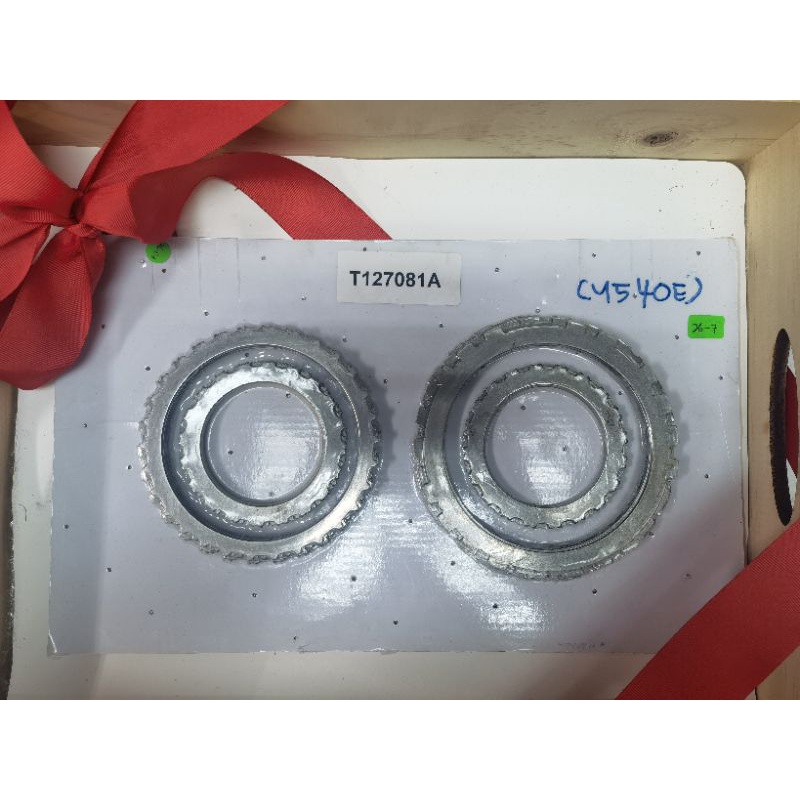 Perodua Myvi Alza bezza Axia Avanza kembara DVVT Rush 1.3 Auto ...