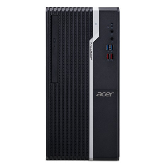 Acer Veriton X2660G-58404W10P | Shopee Malaysia