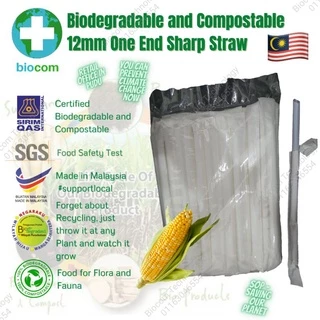 Biocom Technology, Online Shop | Shopee Malaysia