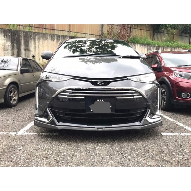 Toyota estima acr50 acr55 2011 2012 2013 2014 2015 2016 2017 2018 2019 ...