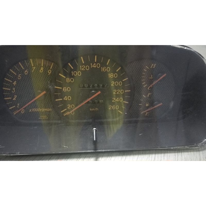 meter wira 1.8 used | Shopee Malaysia